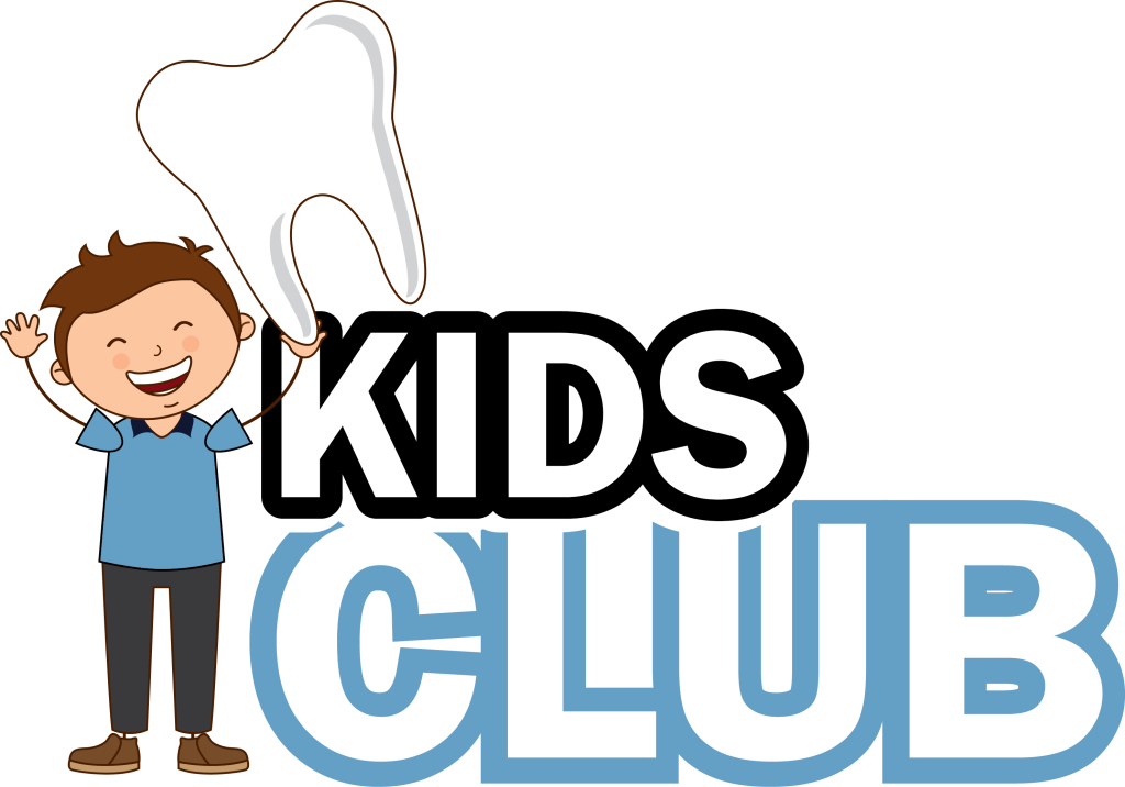 Grove Avenue Dentistry Kids Club grove-avenue-dentistry-kids-club
