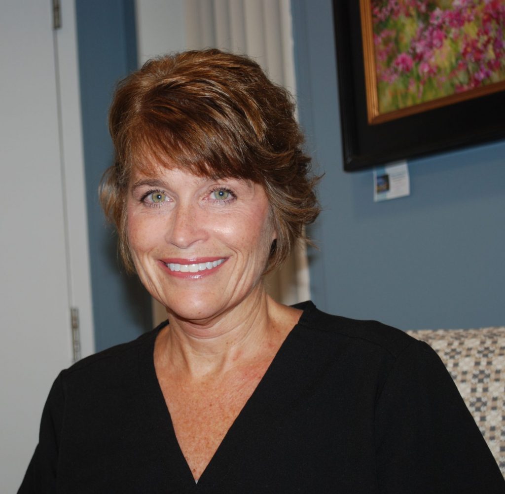 Staff - Meet our Team at Grove Avenue Family & Cosmetic Dentistry