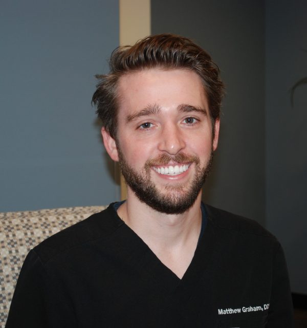 Family & Cosmetic Dentistry | Richmond, Virginia | Tuckahoe Virginia