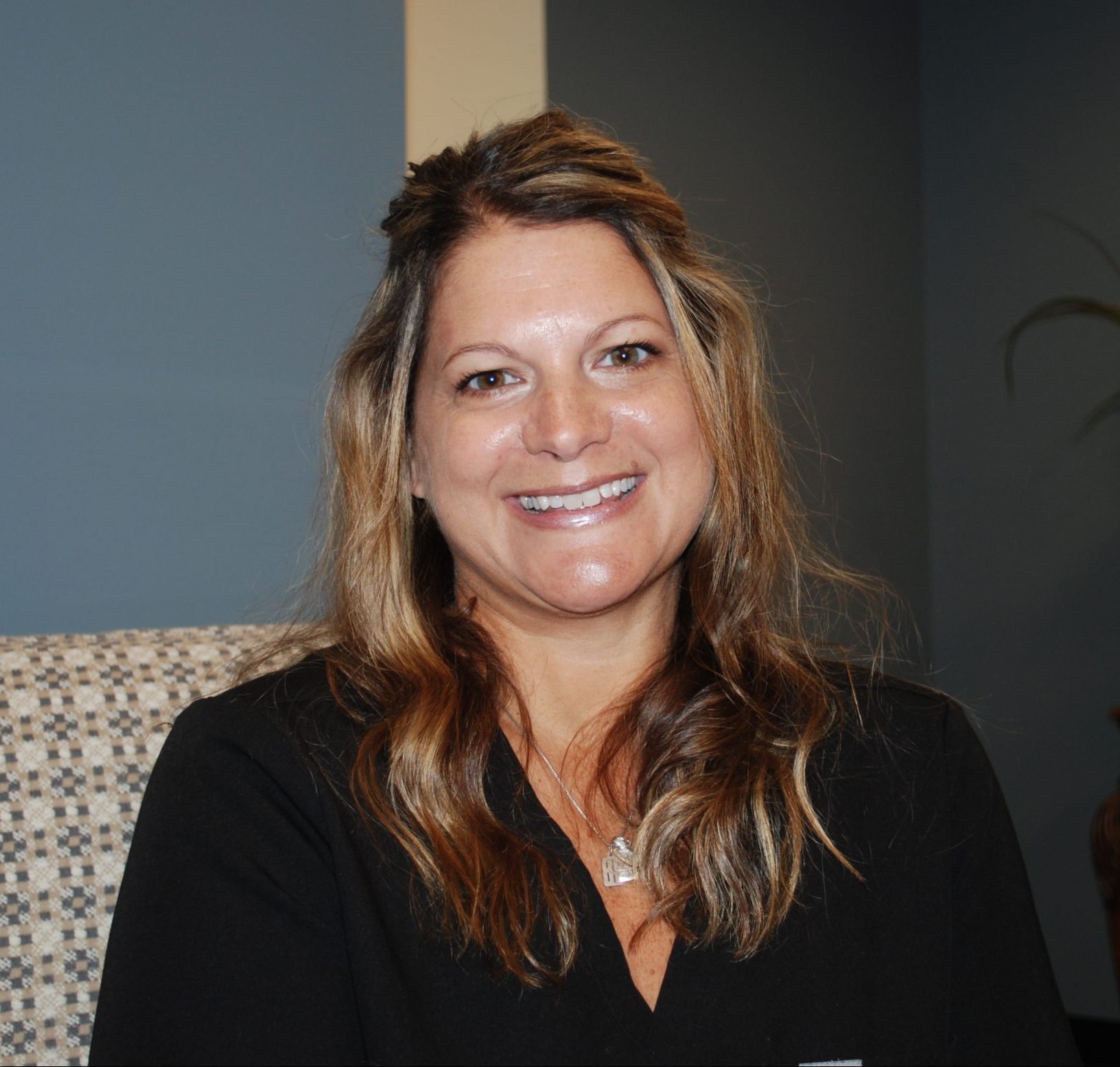 Staff - Meet our Team at Grove Avenue Family & Cosmetic Dentistry