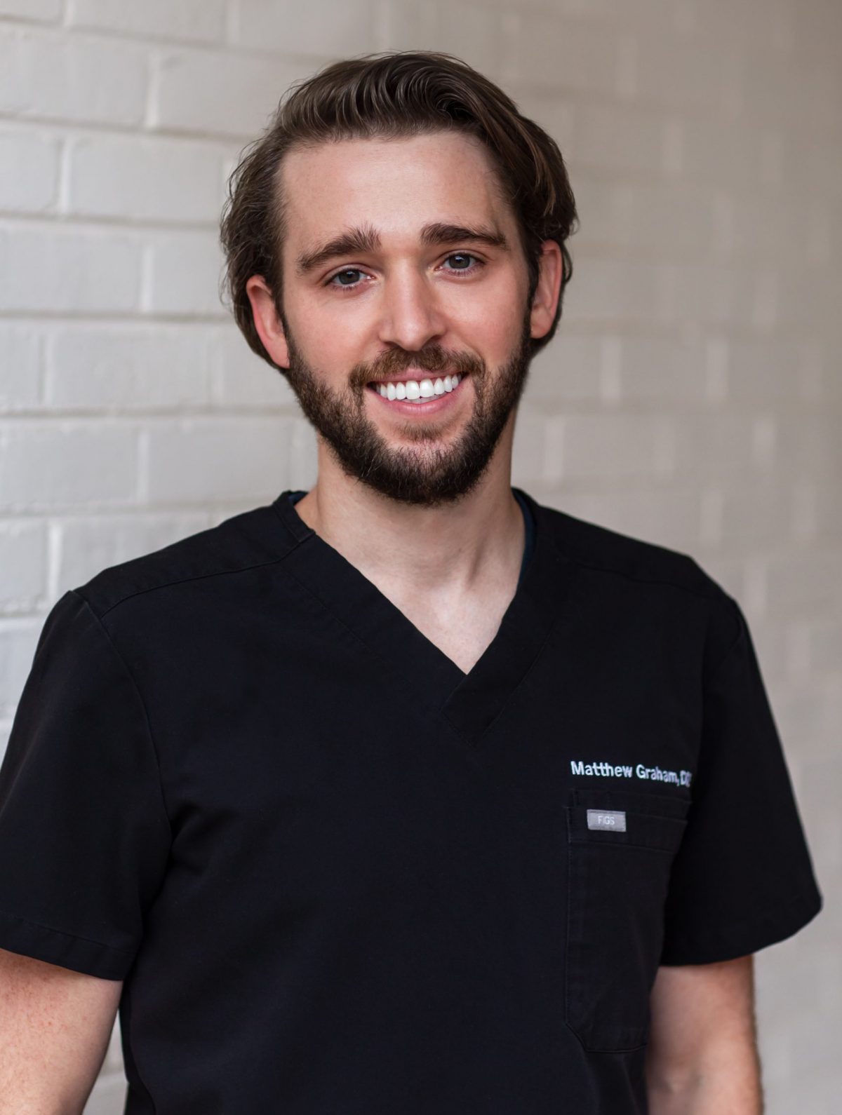 Meet Our Team - Family & Cosmetic Dental Specialists Richmond VA