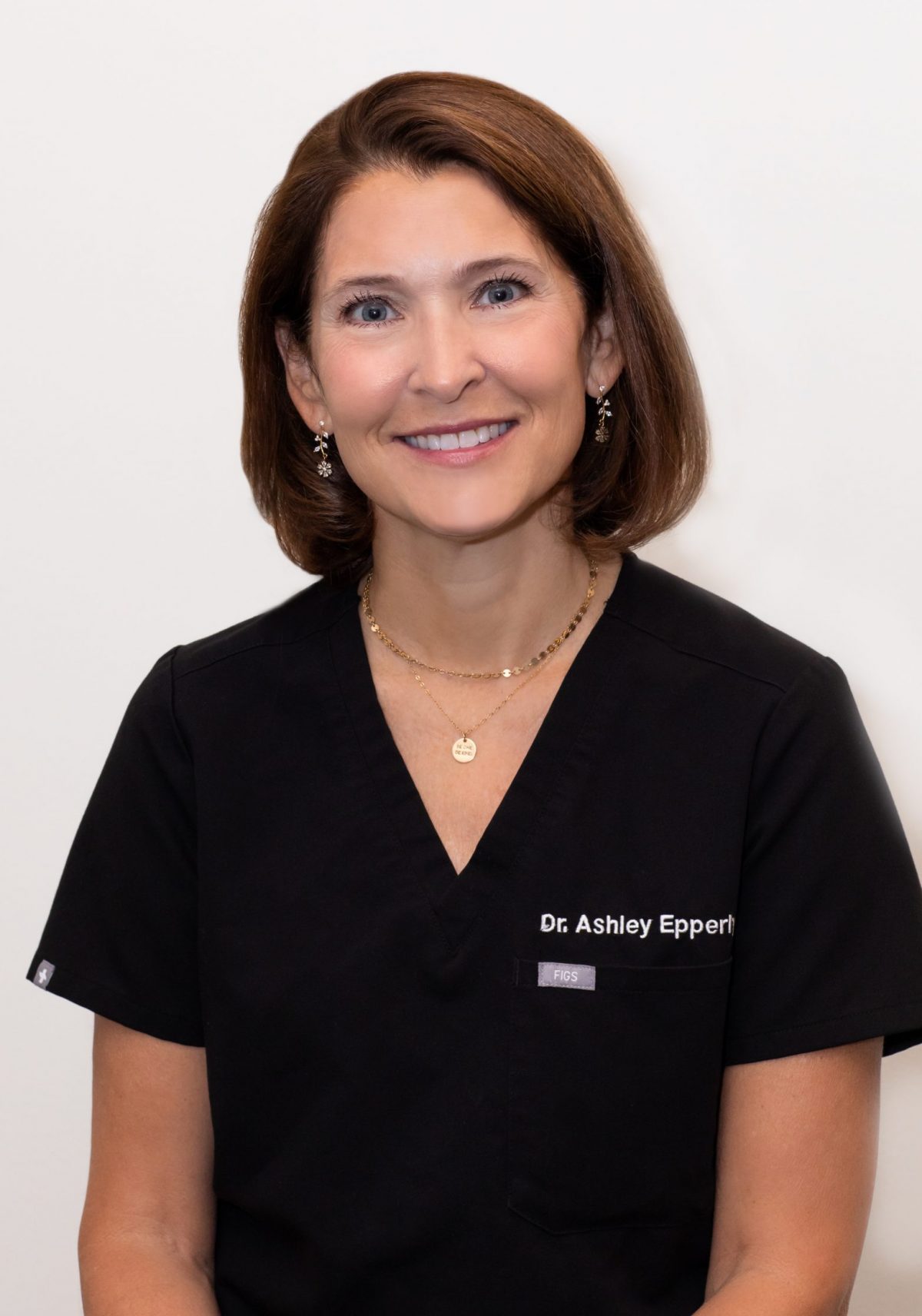 Meet Our Team - Family & Cosmetic Dental Specialists Richmond VA